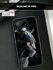 Чехол на Realme 16 Pro / Реалме 16 Про с принтом Благородный кот британец
