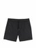 Шорты для плавания Herno Drawstring swim shorts, размер 54