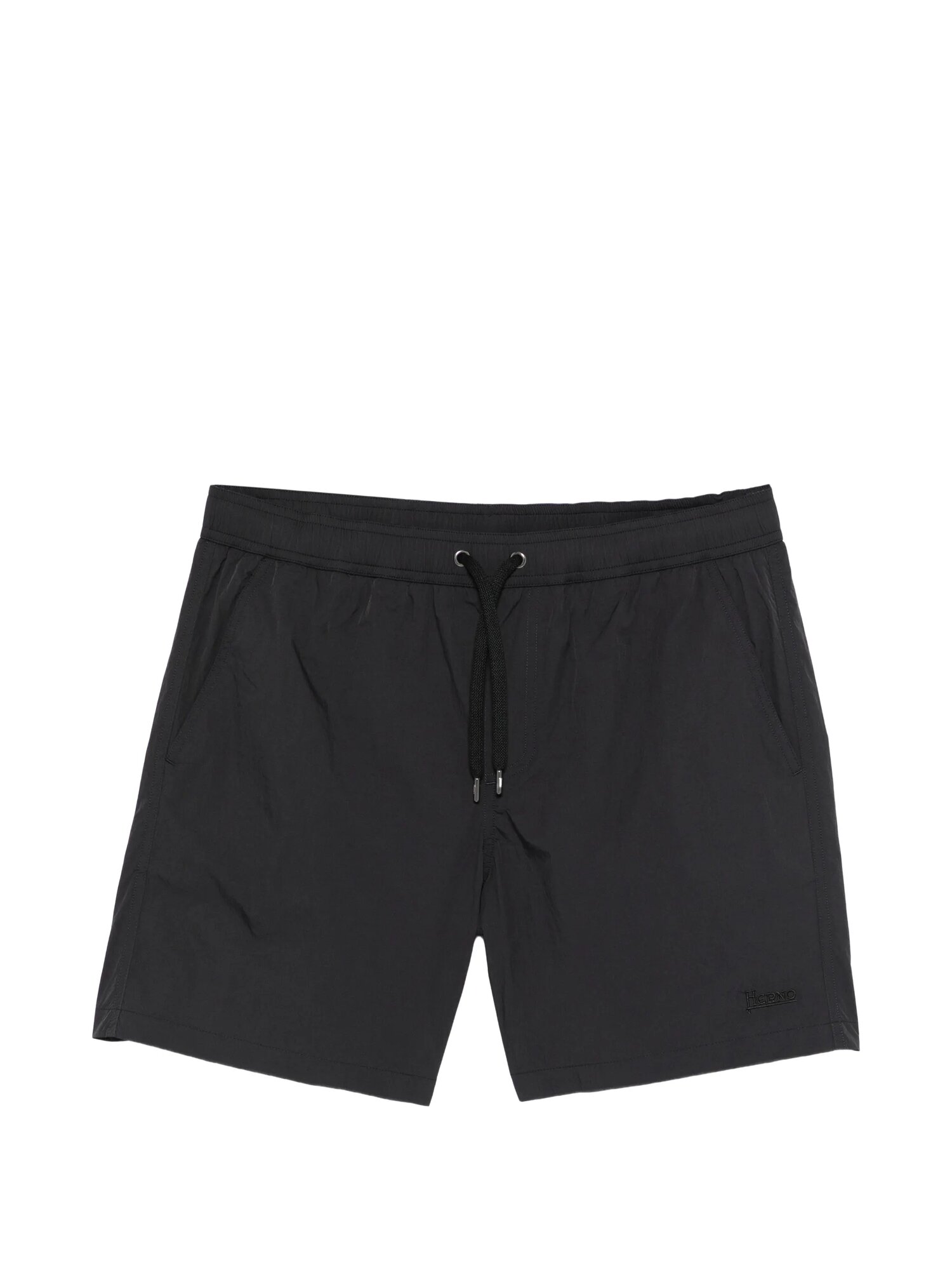 Шорты для плавания Drawstring swim shorts
