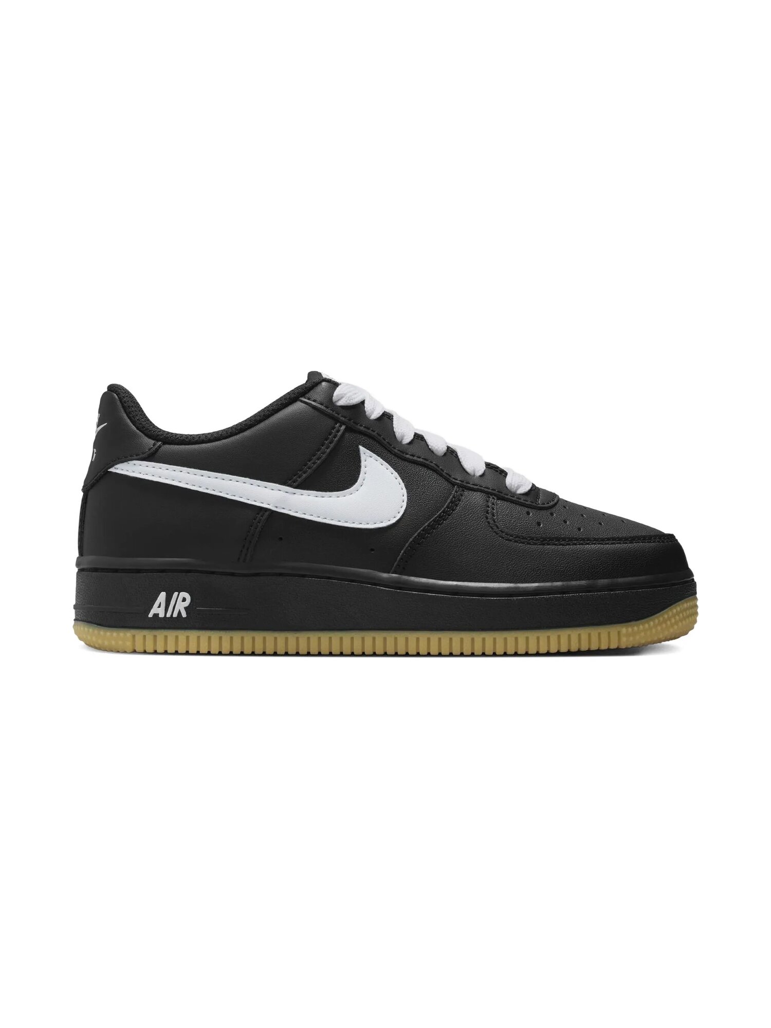 Кроссовки Air Force 1 '07 LV8