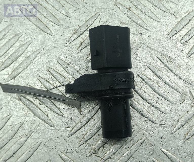 Датчик положения коленвала BMW 3 E46 (1998-2006)