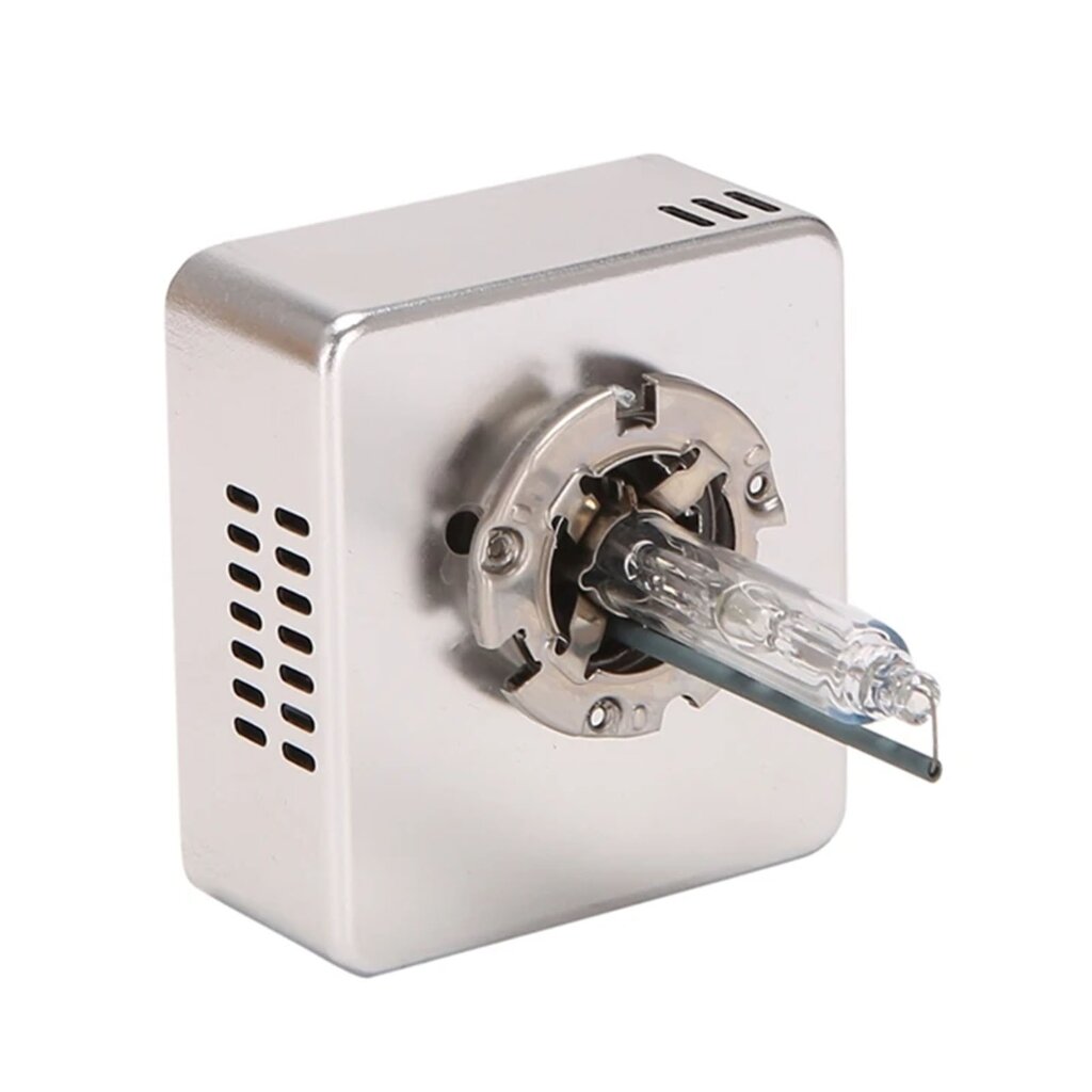 9285410171 ксеноновые фары HID подходят для Chevrolet GMC Hyundai Jeep Audi