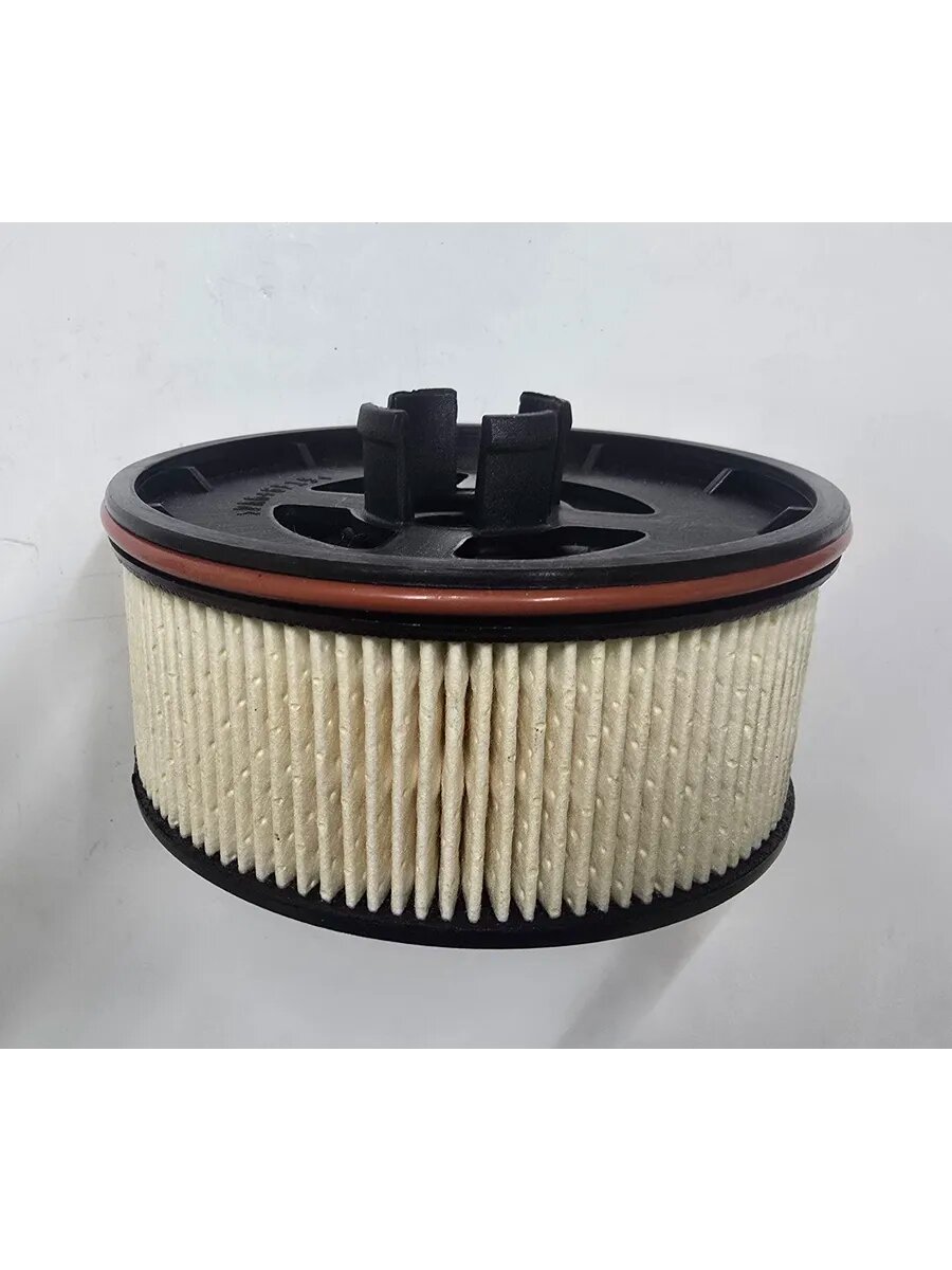 Фильтр топливный AMD 31920S1900, для Hyundai Santa Fe, Kia Sorento