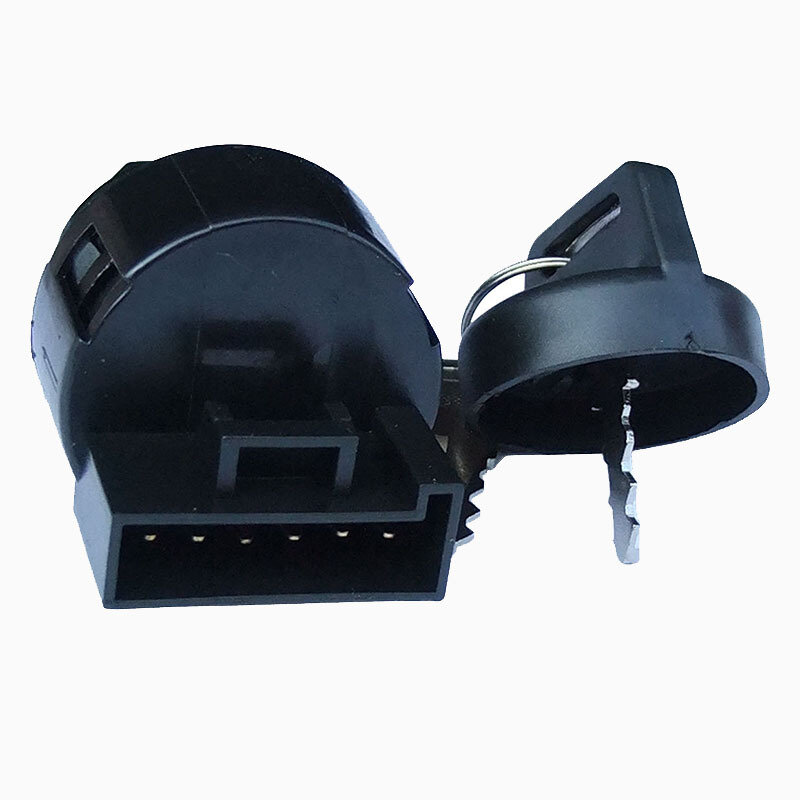 Ключ зажигания MyPads для Polaris Sportsman 335 400 500 600 700 MAGNUM
