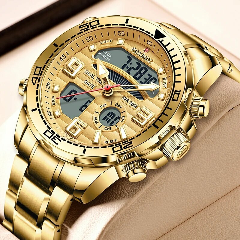 Наручные часы