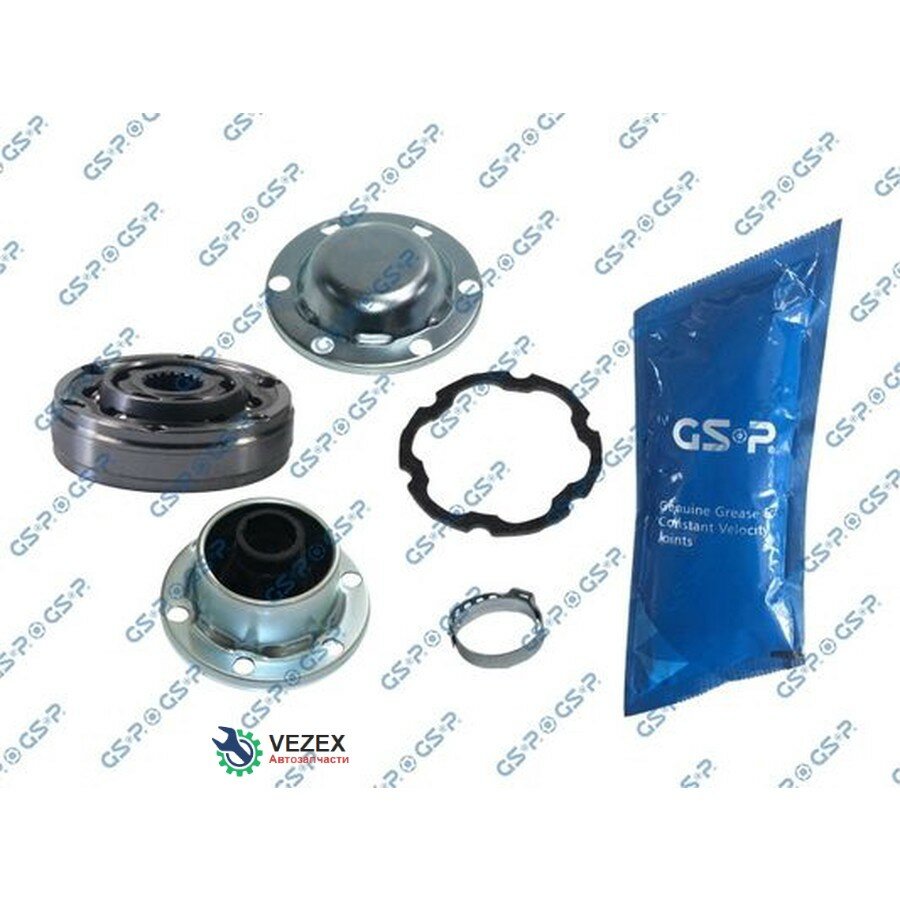 GSP 699195 Шрус