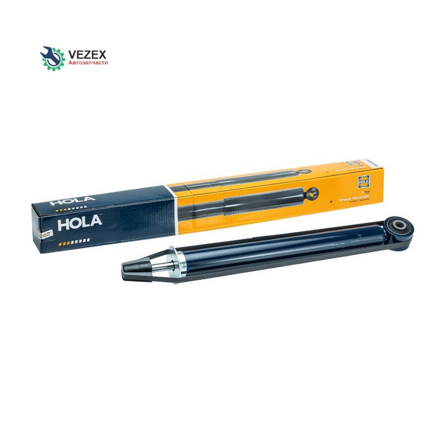 HOLA SH40-004G Амортизатор подвески