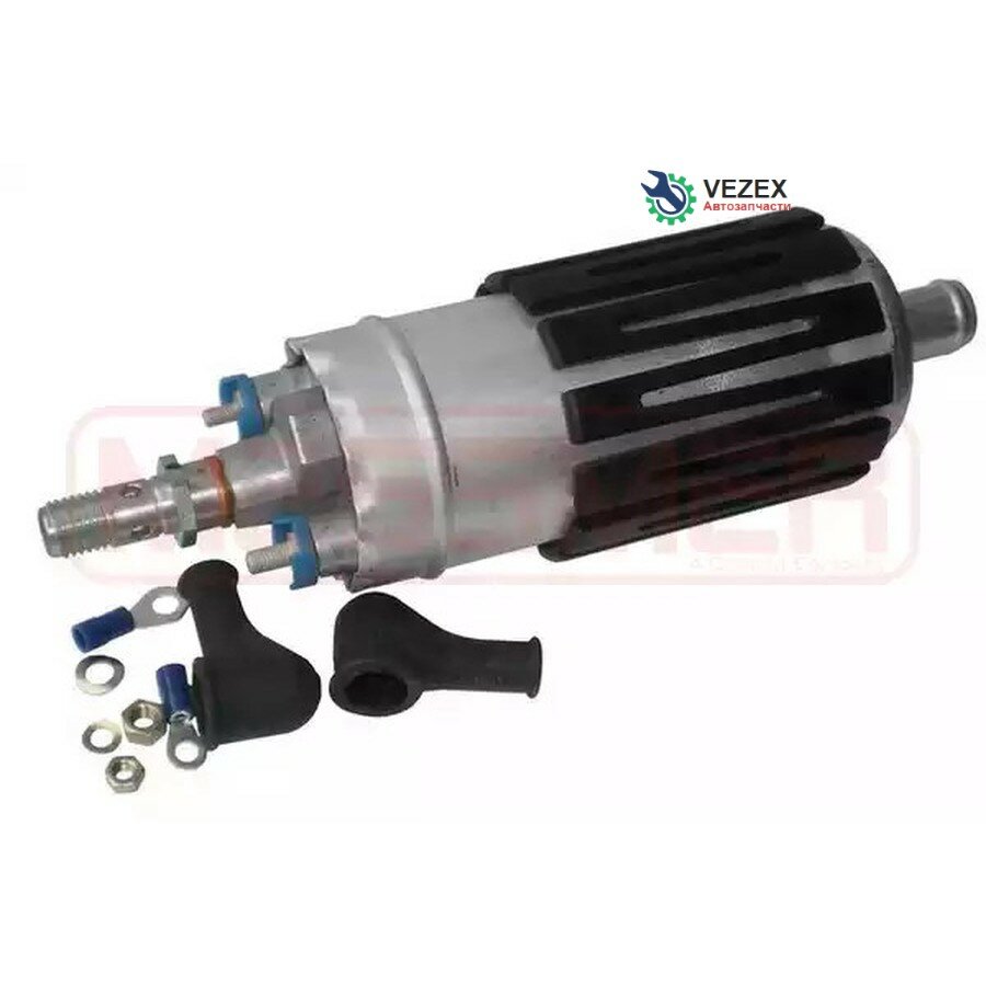 ERA 770111 Насос топливный