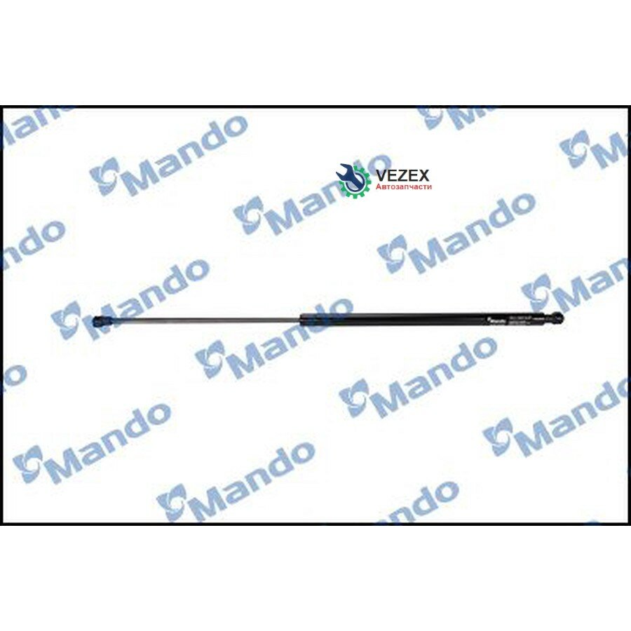 MANDO EGS00474K Упор газовый