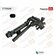 MASTERKIT 77TH109 Термостат\ Mercedes-Benz E-class W213 (16-)/GLC (15-)/C-class ...