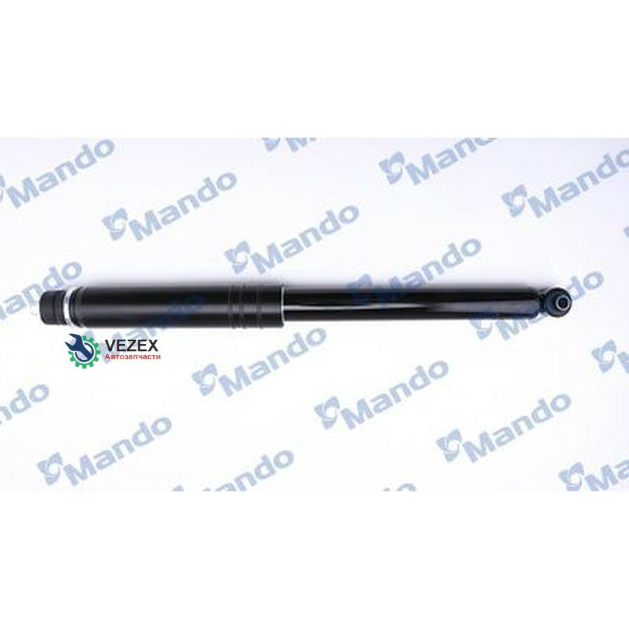 MANDO MSS015638 Амортизатор подвески