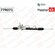 MASTERKIT 77R071 Рейка рулевая Hyundai/Kia Getz 2002-2010 77R071