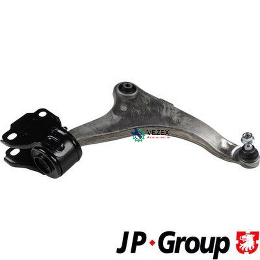 JP GROUP 4940105180 Рычаг подвески