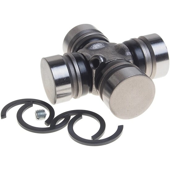 Крестовина вала карданного Gmb для FORD (48.00x28.00), GU-1720