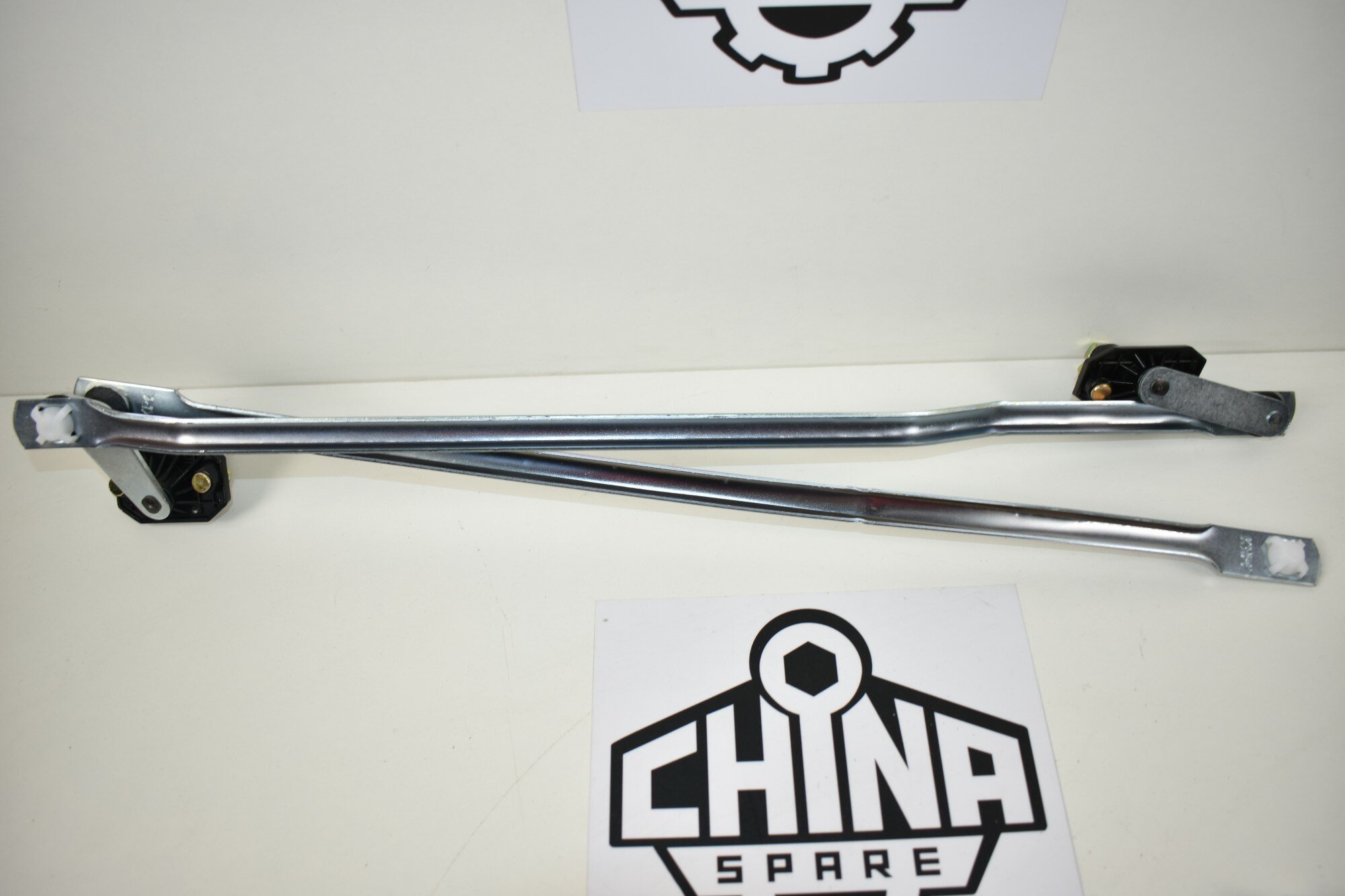 Трапеция стеклоочистителя Great Wall Hover H3 H5