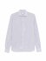 Рубашка Orian, размер 2XL, white