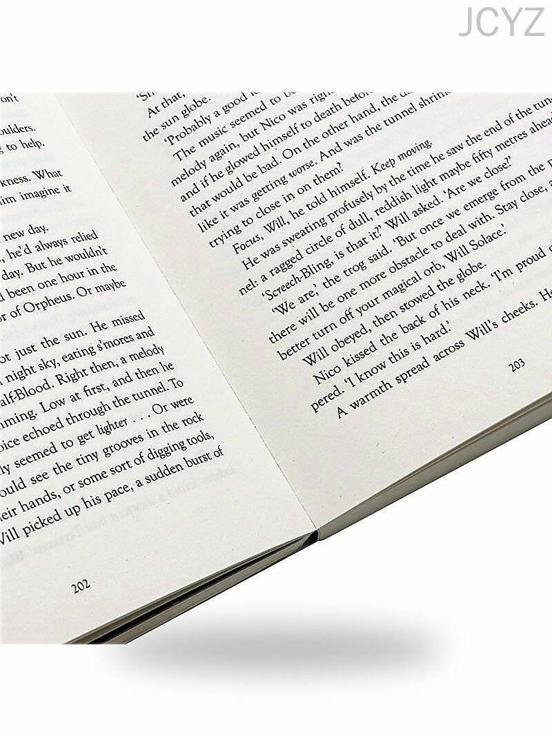 Печатная книга — фото 1