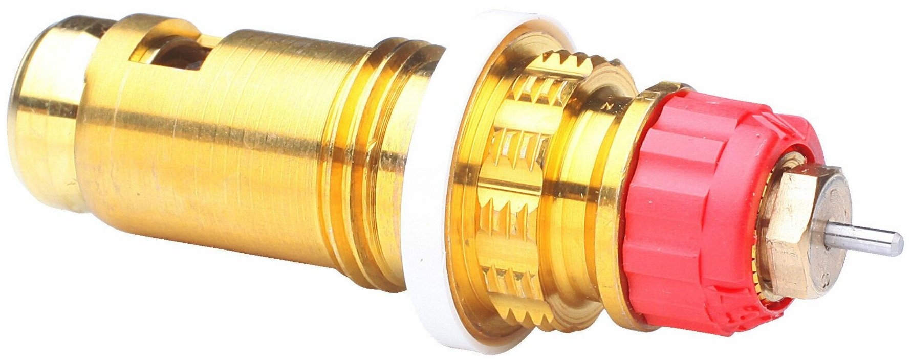 1/2 RA-N Клапанная вставка 013G1382/013G1383