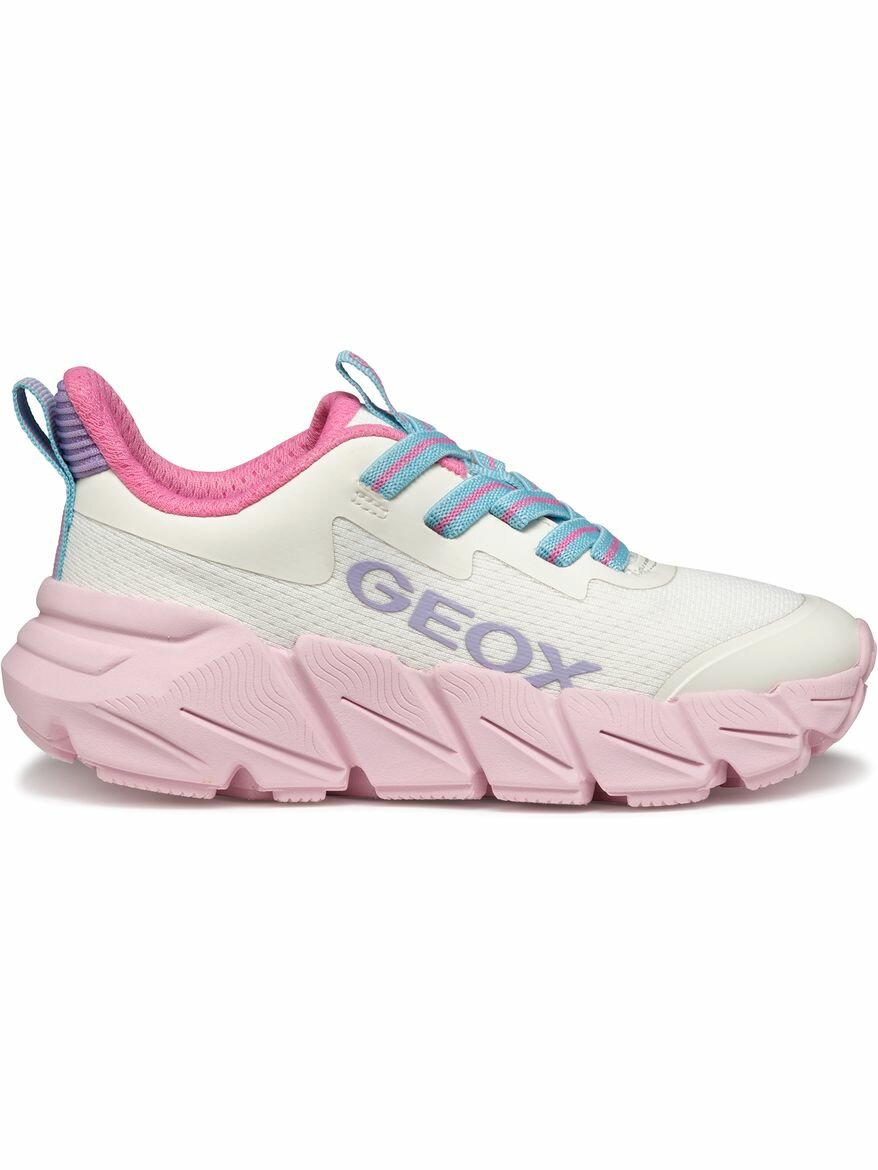 Кроссовки J FLEXYPER FAST GIRL