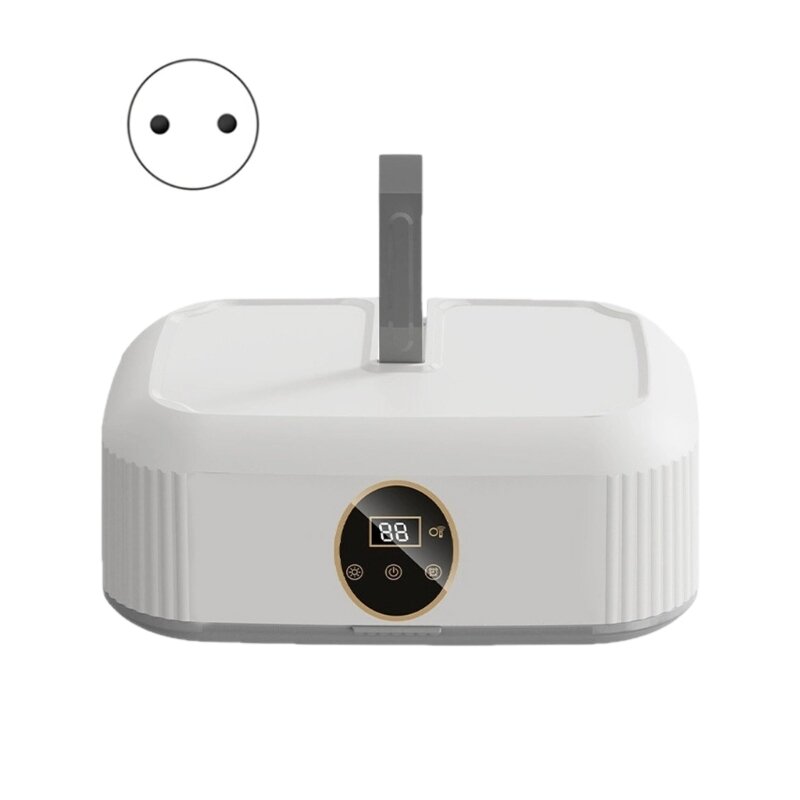 Эффективная Небольшая Сушилка для Ткани Складная Сушильная Машина Эффективные Многофункциональные Сушилки для Ткани для Квартир и путешествий