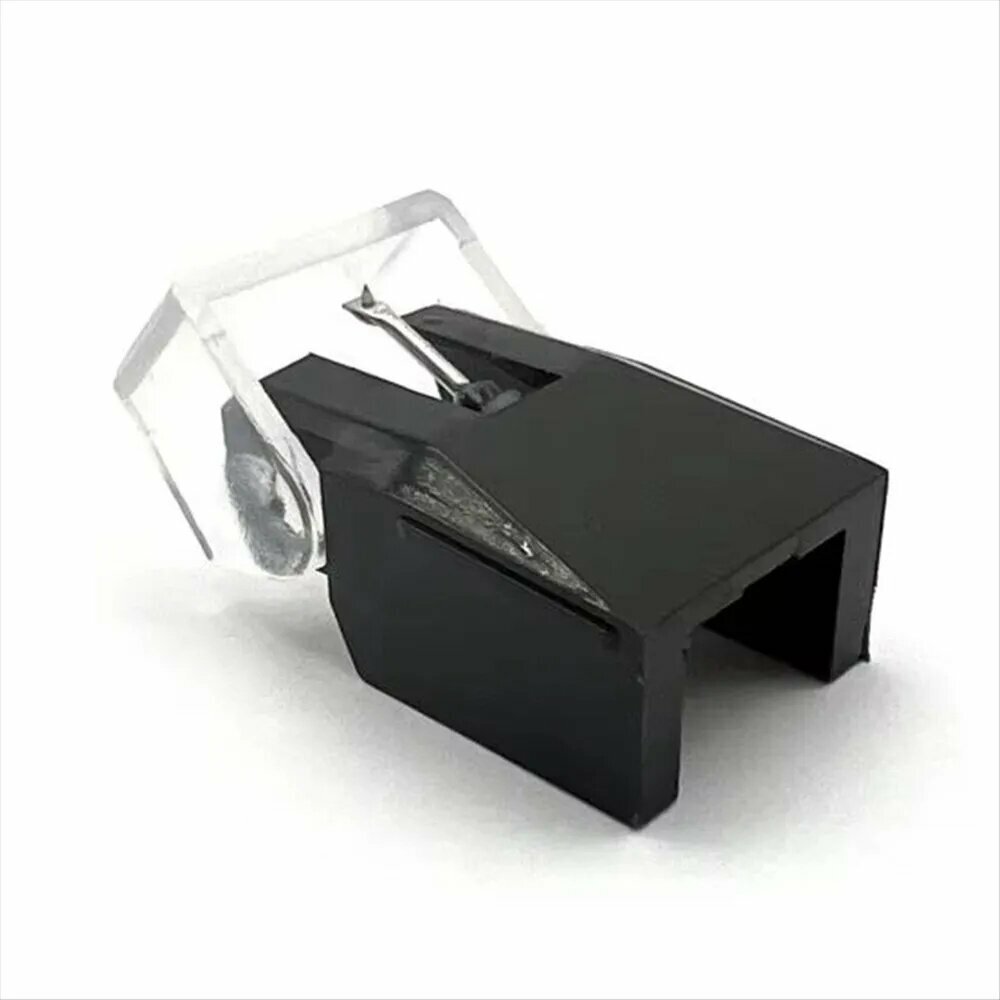 Сменная игла для картриджа проигрывателя для Audio Technica ATN120E