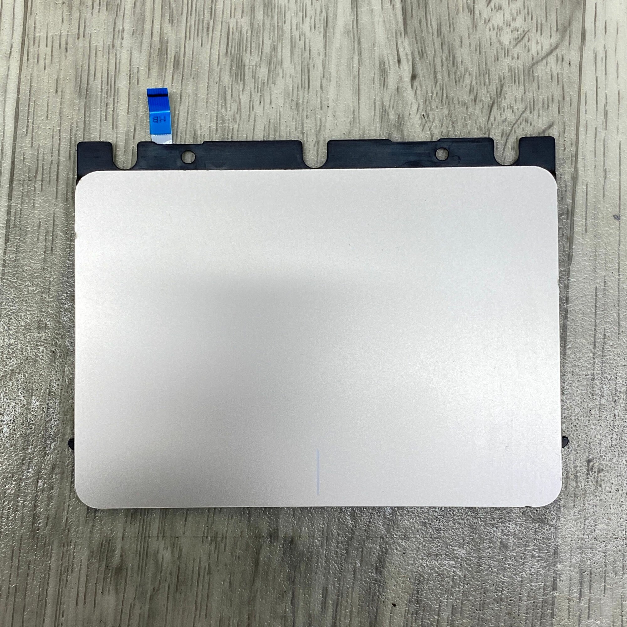 Тачпад Asus N580VD