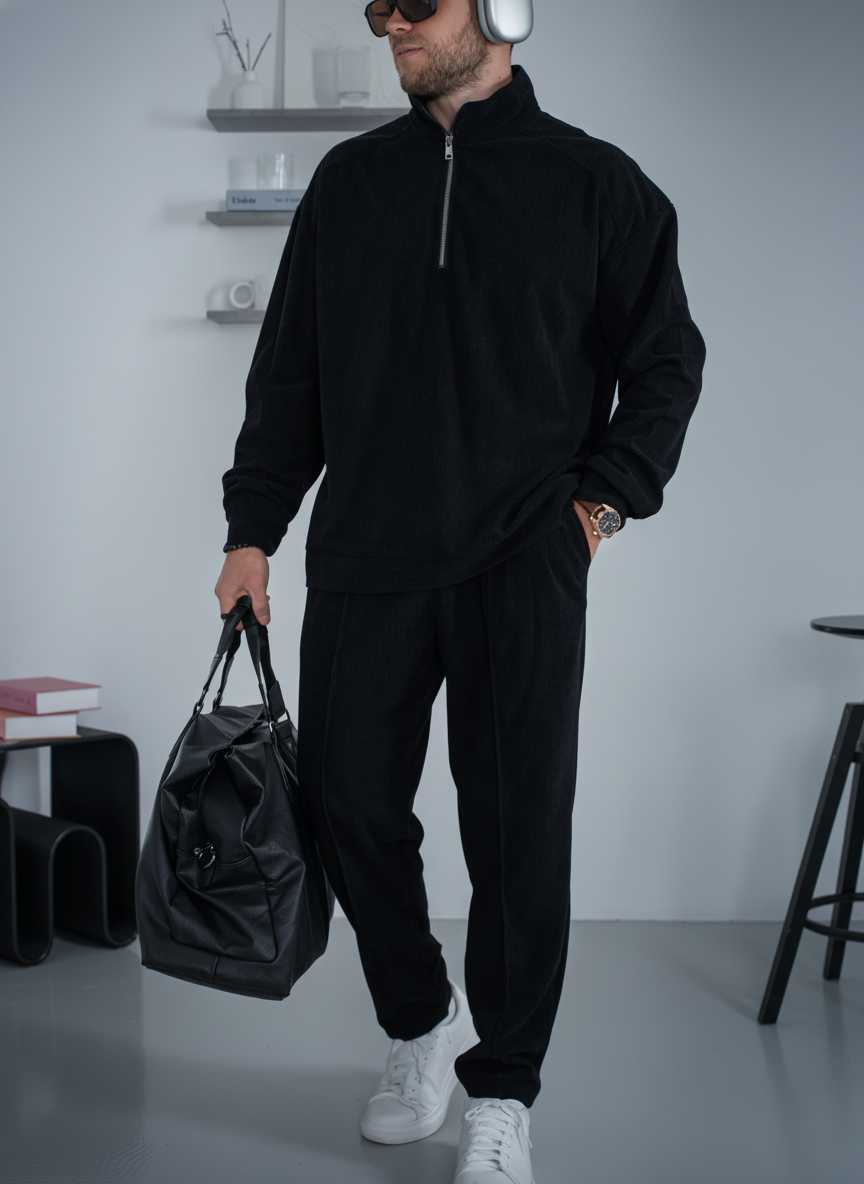 Комплект одежды