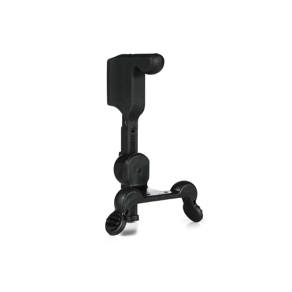 Крепежный зажим Bolymic для микрофона DPA 4099 CORE+