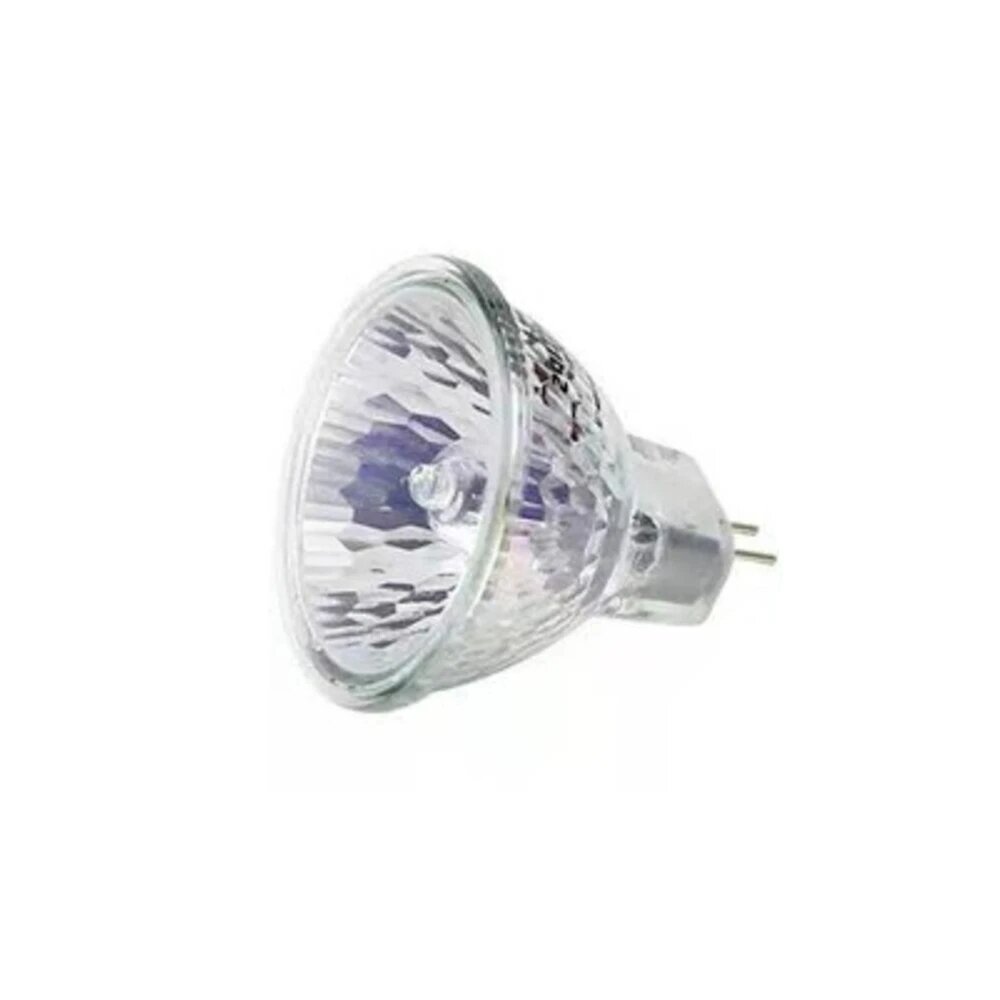 Лампы MILBLOON MR11 6V 20W для освещения
