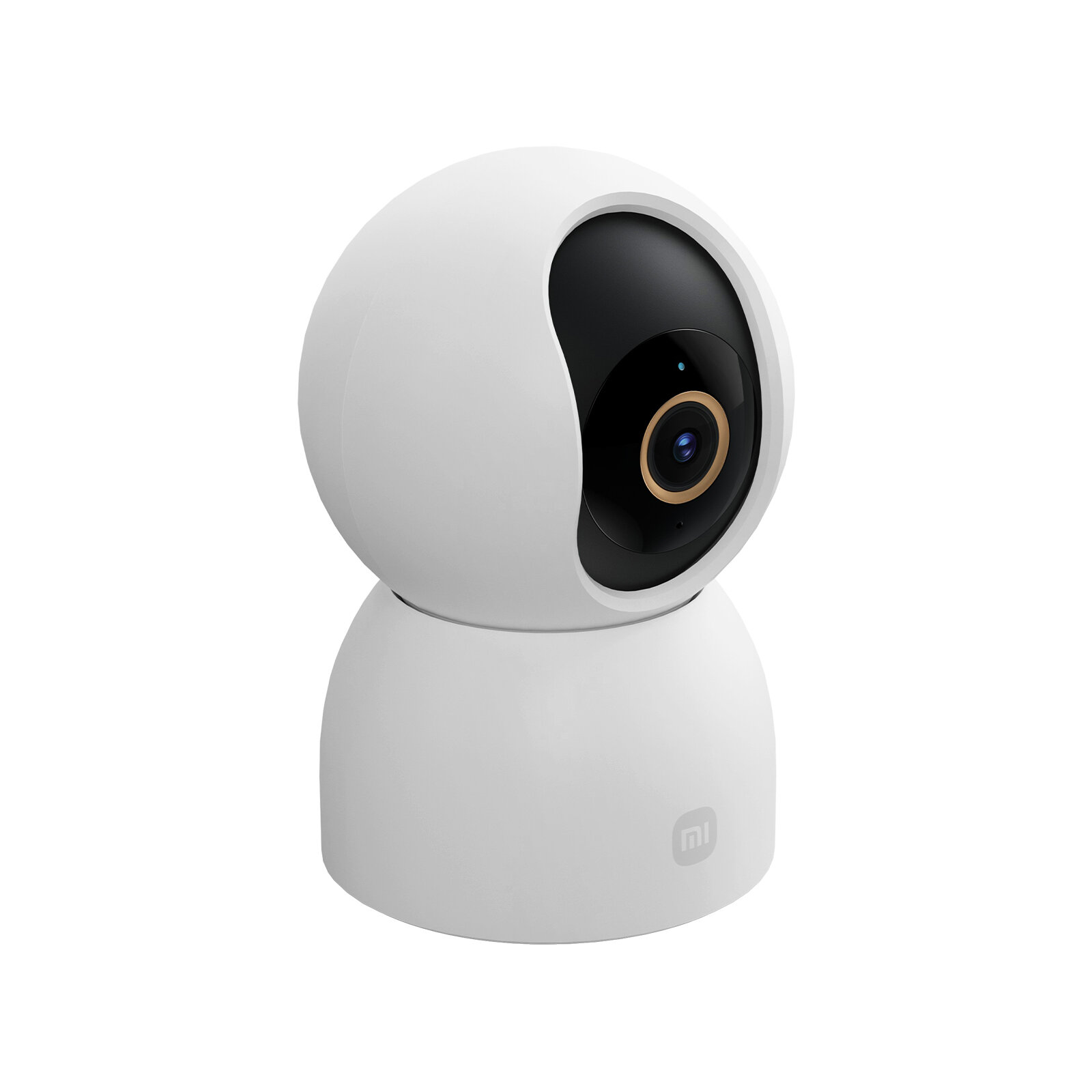 Камера Xiaomi Smart Camera C500 EU — фото 1
