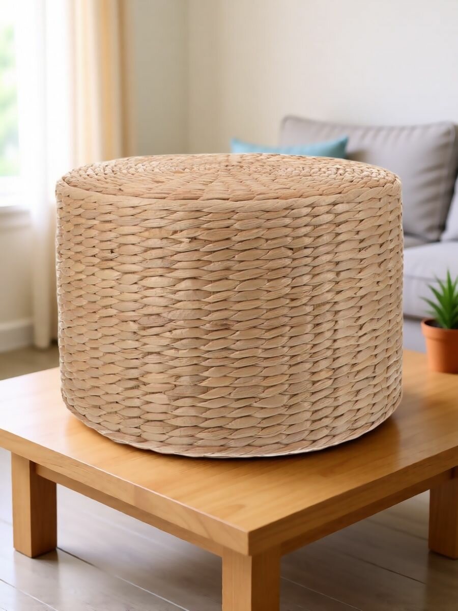 Скамья 28.62х18.96 см