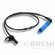 BREMI 50336 Датчик ABS