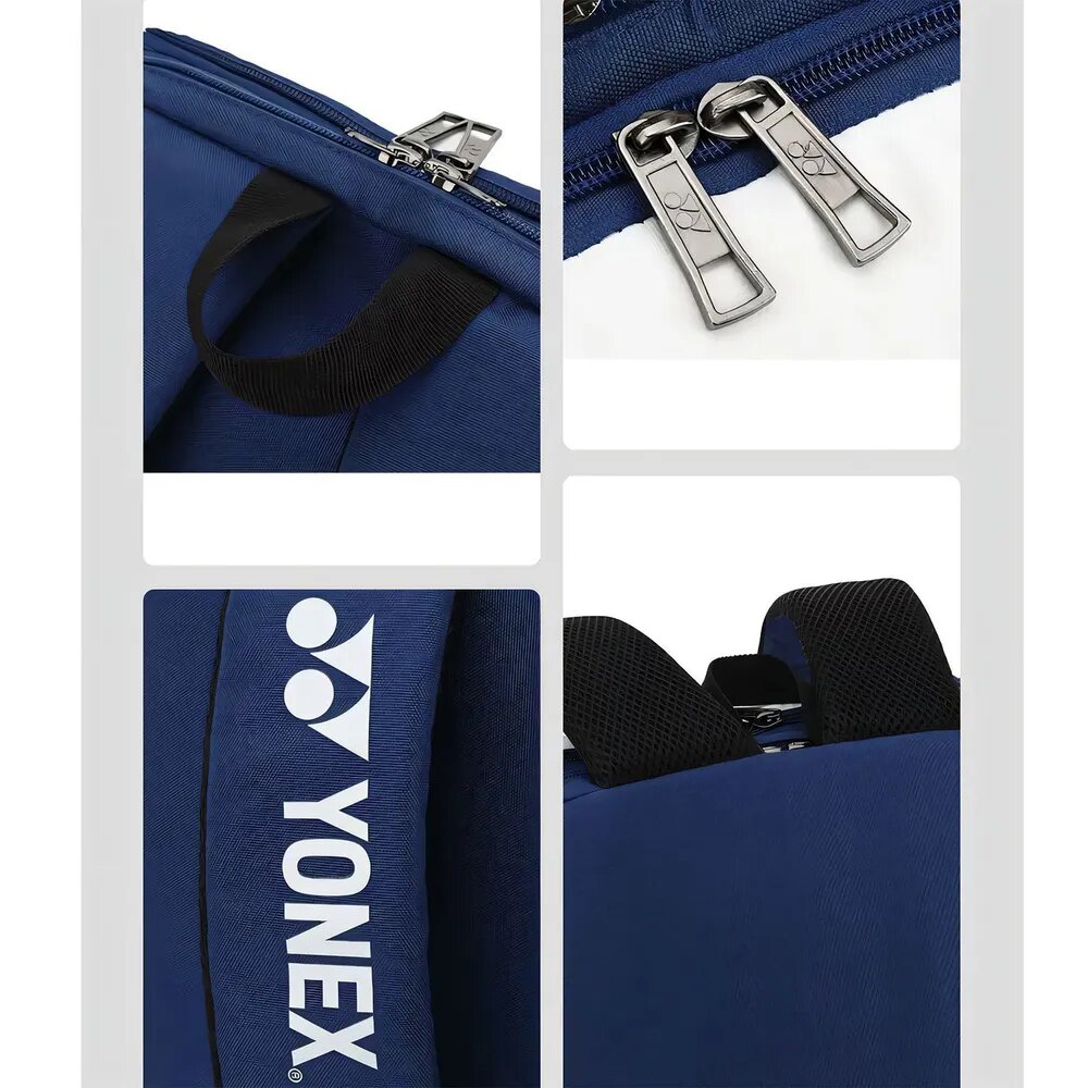 Yonex Сумка для бадминтона — фото 1