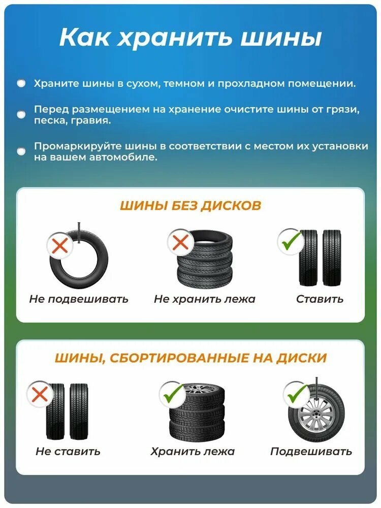 Bridgestone Alenza H/L33 Шины летние 225/60 R18 100V