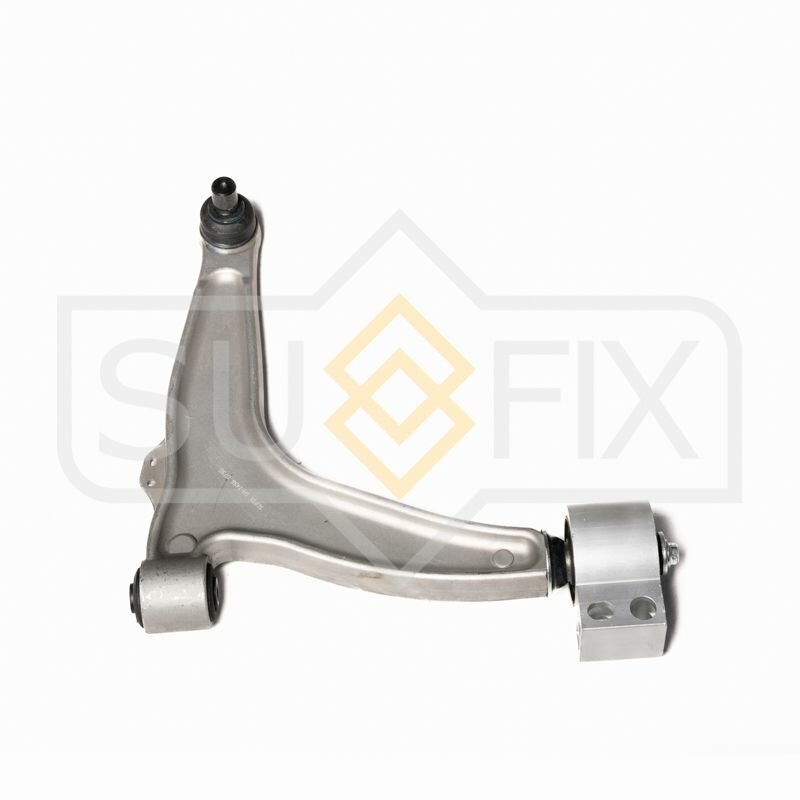 SUFIX Рычаг подвески передний правый для OPEL VECTRA C 02-08