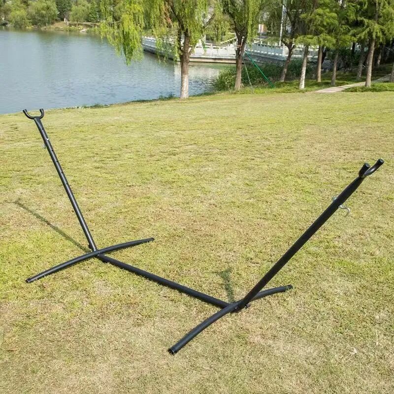 Каркас для гамака,107х260см