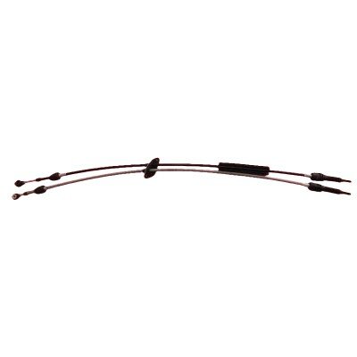 Трос переключения КПП QUATTRO FRENI QF12B00011 Mercedes-Benz