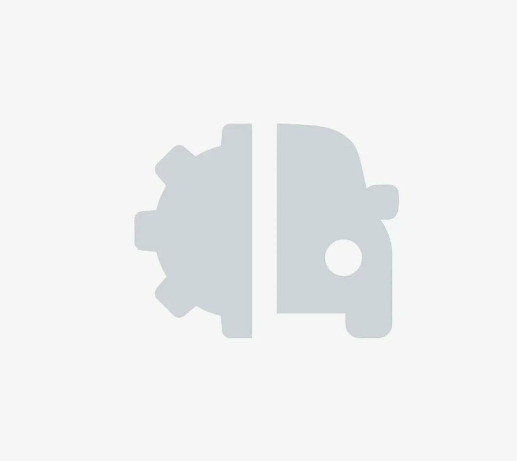 Поршень PARTS-MALL PXMSA-014A Hyundai Verna Lc 99-06 STD
