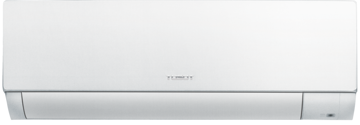 Сплит-система кондиционер Tosot Synergy T09H-SYN/I/T09H-SYN/O 25 м²