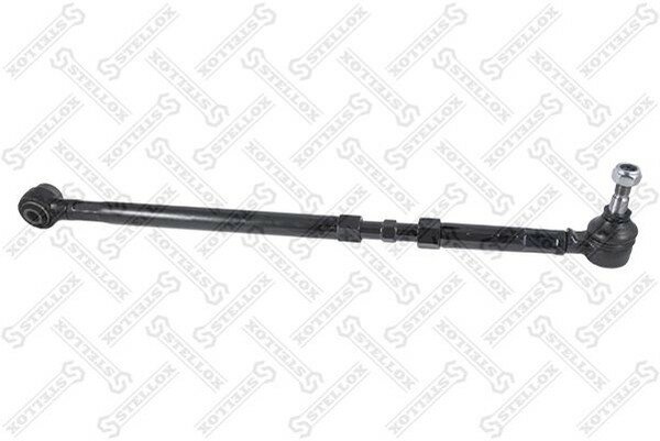 Рычаг заднего развала STELLOX 57-00220-SX Opel Omega All 94-03