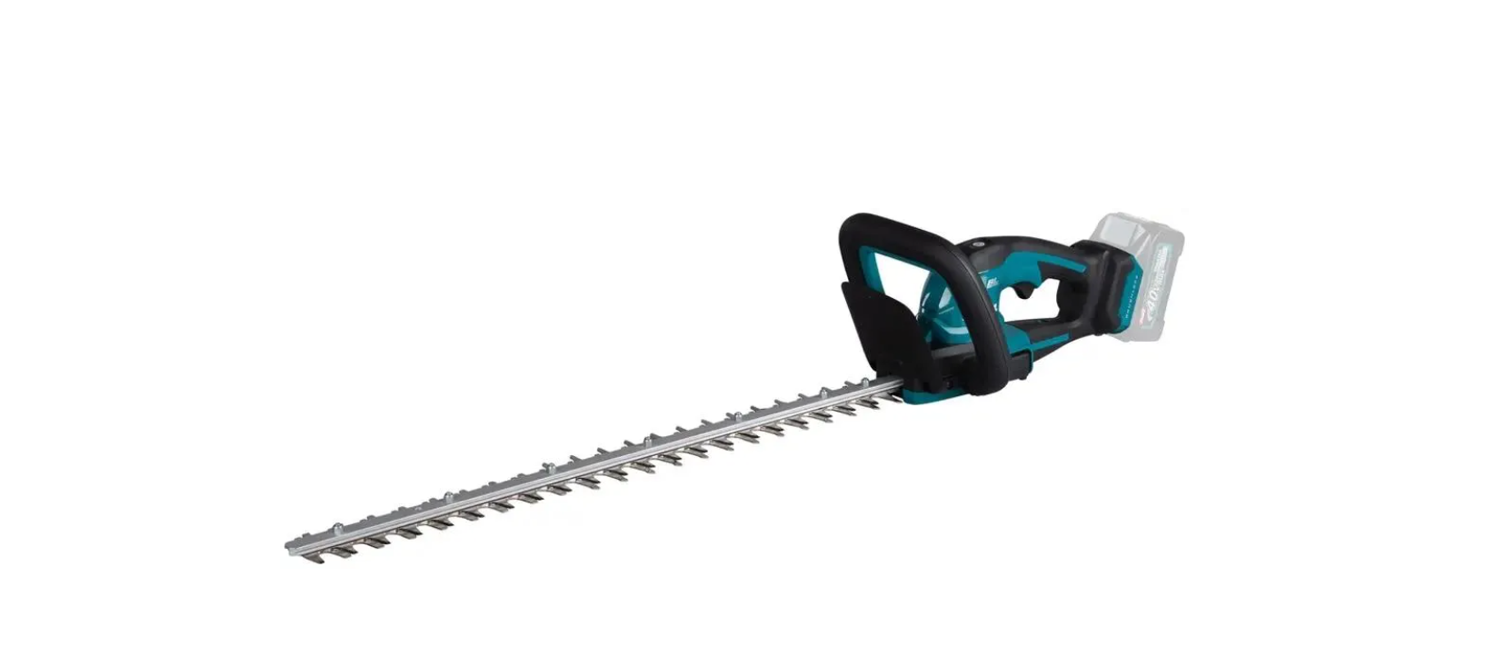 Кусторез Makita UH021GZ (без АКБ, без ЗУ)