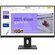 Монитор ThinkVision E27Q-40 64BDGAS4CB