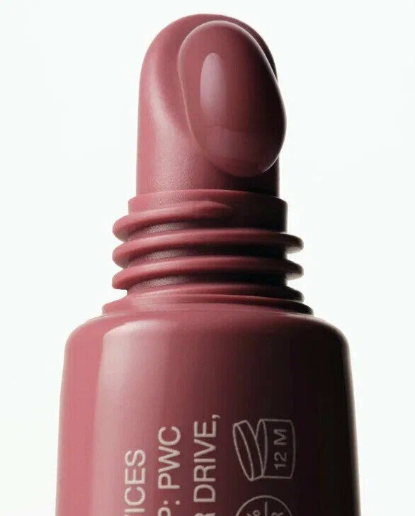 Rhode Пептидный тинт для губ Peptide Lip Tint (Salty Tan) 10 мл