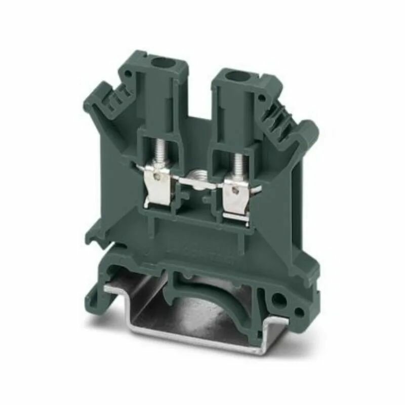 Клемма с ножевыми размыкателями TB 4-MT N I арт. 3000607