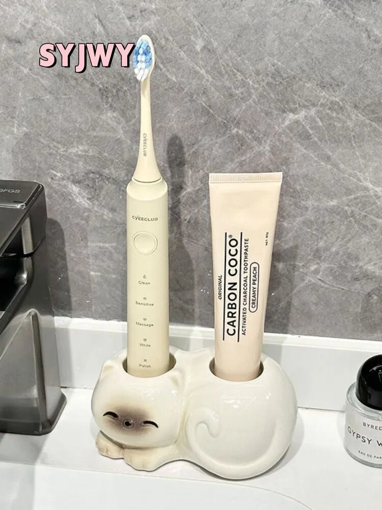 SYJWY Стойка для диспенсера, 1 шт