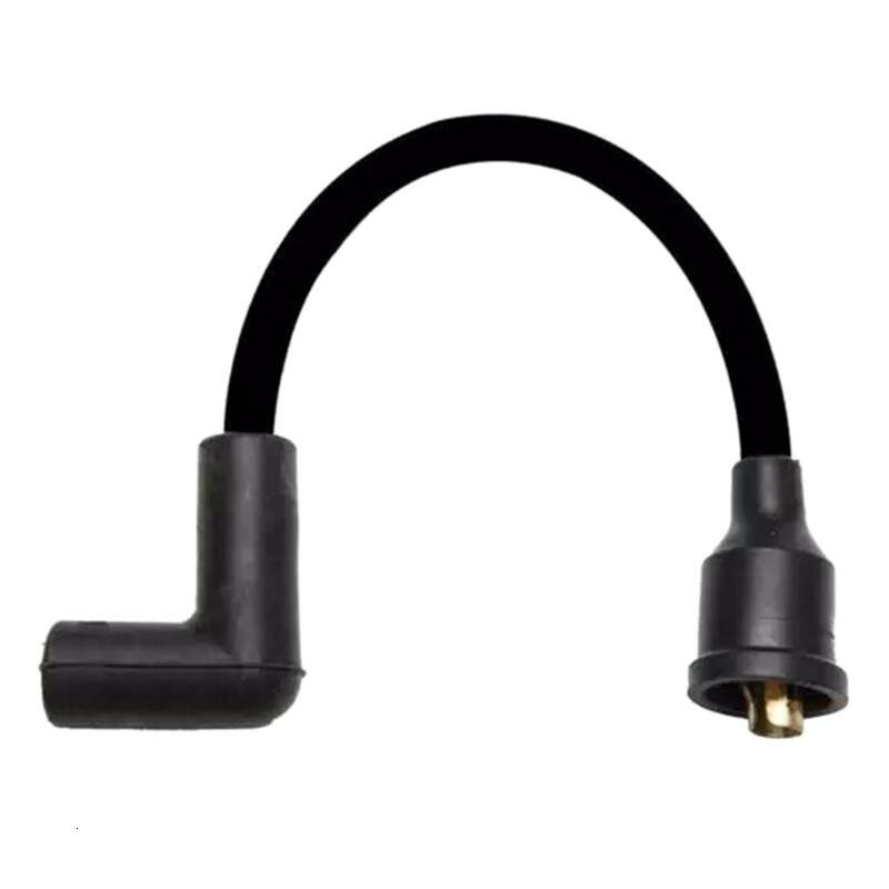 Свечной провод 7 мм