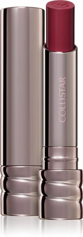 Collistar Помада губная с глянцевым блеском Gioiello Luminous Lipstick 2.8 г оттенок 181 - Coral Reflection