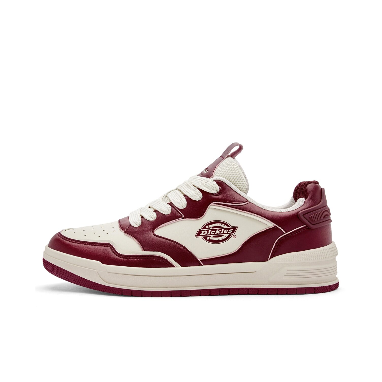 Кроссовки Dickies