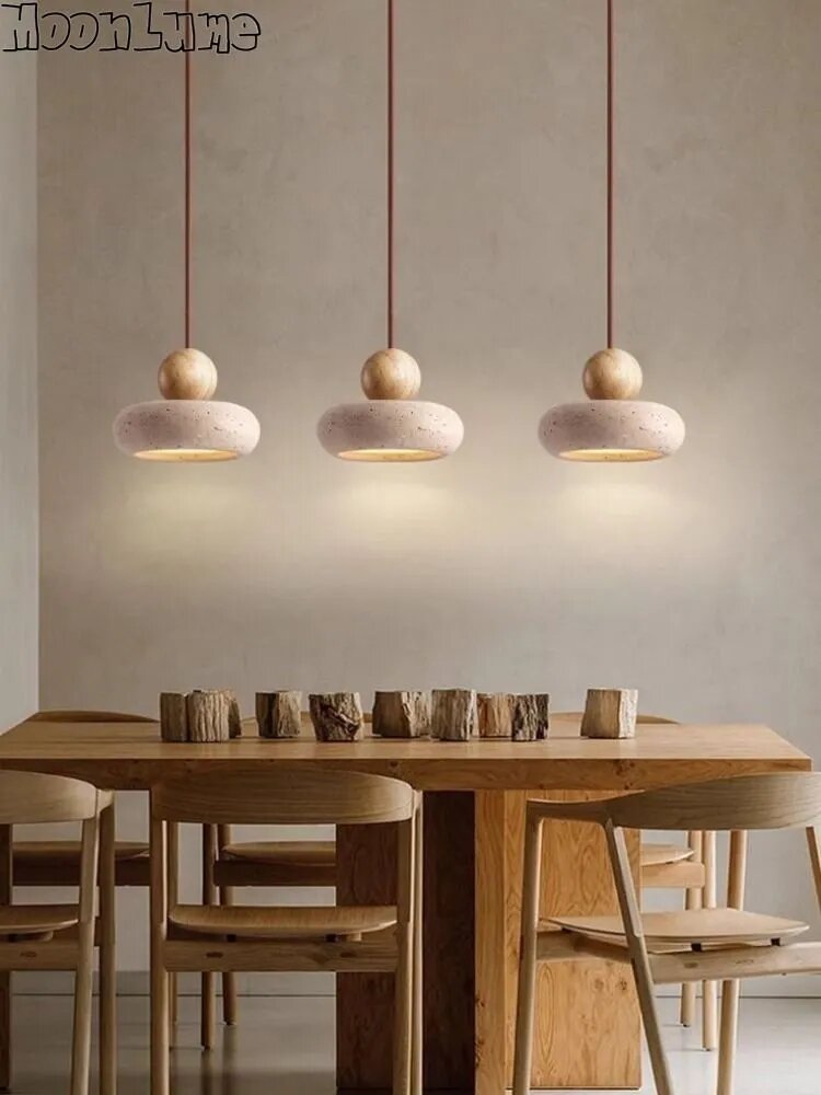 Люстра, LED, 15 Вт — фото 1
