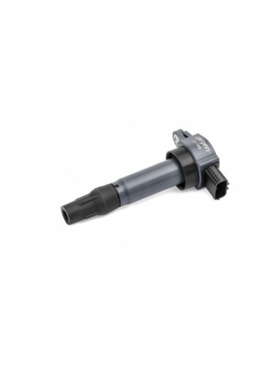 Катушка зажигания Mitsubishi, Smart (Cargen)